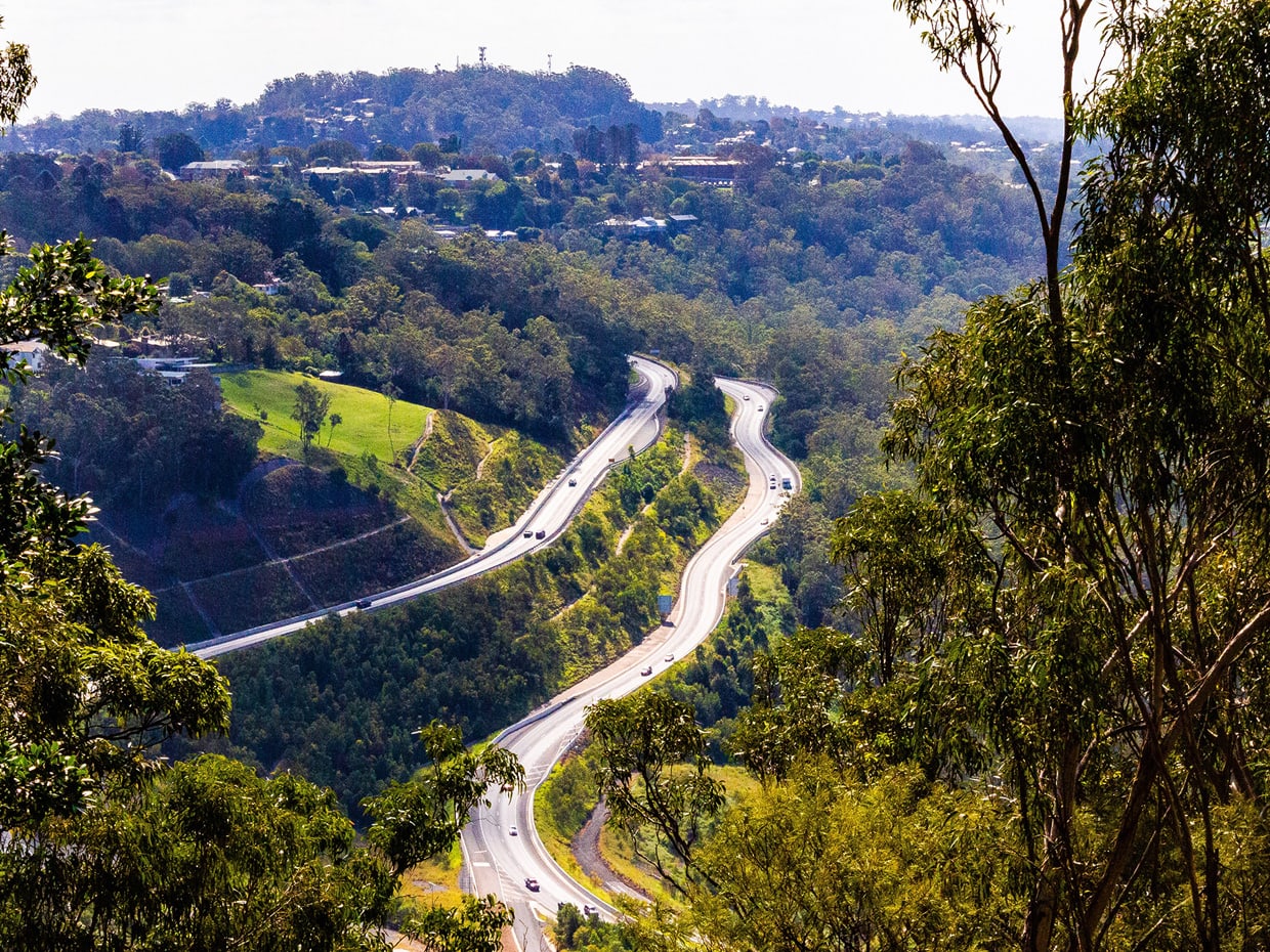 Toowoomba - In the community | RSM Australia